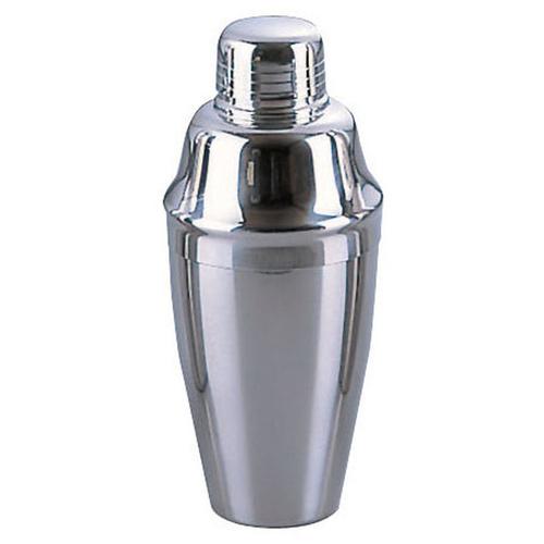 SW18-8O型カクテルシェーカー 700 1-1931-0401 – 業務用食器の食器プロ