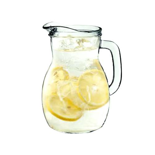 【nc8-199】ヒ゛ストロ ヒ゜ッチャー1.0 BO-44 – 業務用食器の食器プロ