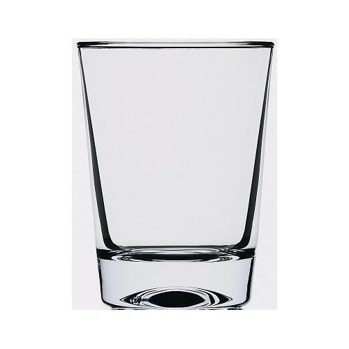 【nc7-220】 ヴィエナ 135 24個入 bn-2187 – 業務用食器の食器プロ