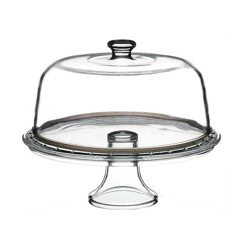 【nc7-263】 パラディオ ケーキドーム bn-1004 – 業務用食器の食器プロ